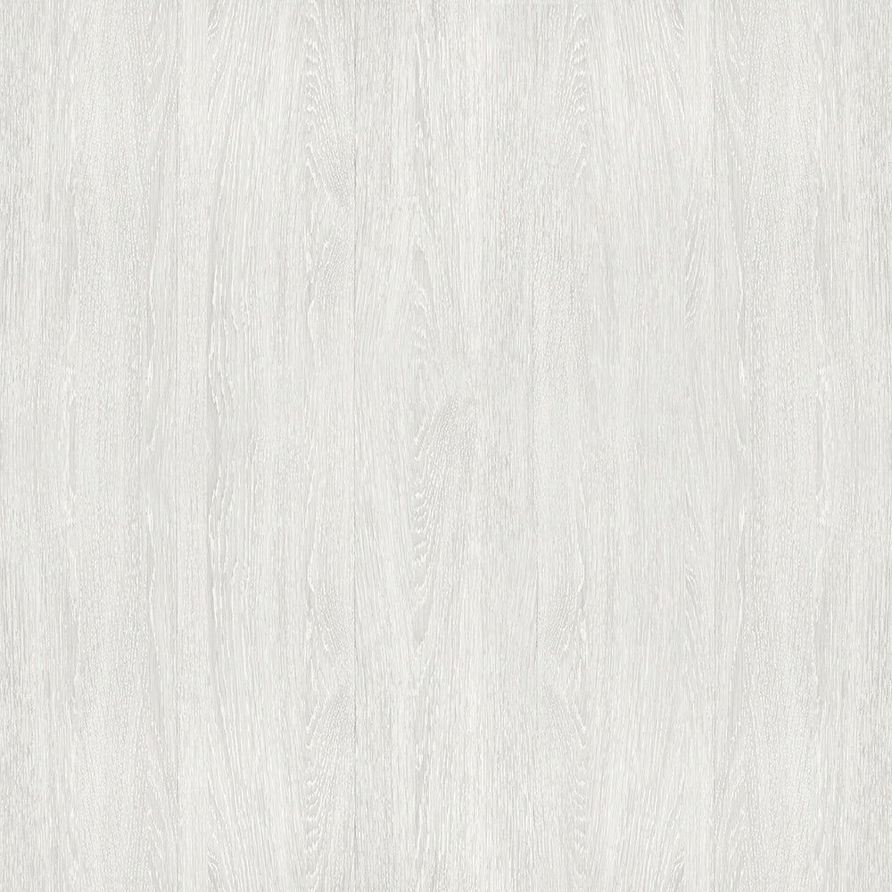 Papel de parede Autoadesivo Para Sala Amadeirado Claro Madeira | Shopee ...