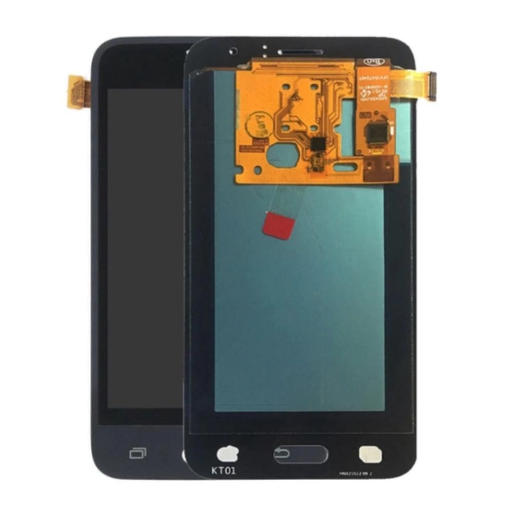 Tela Frontal Display Touch Compativel J1 2016 J120 Oled | Shopee Brasil Tela Frontal Display Touch Compativel J1 2016 J120 Oled | Shopee Brasil