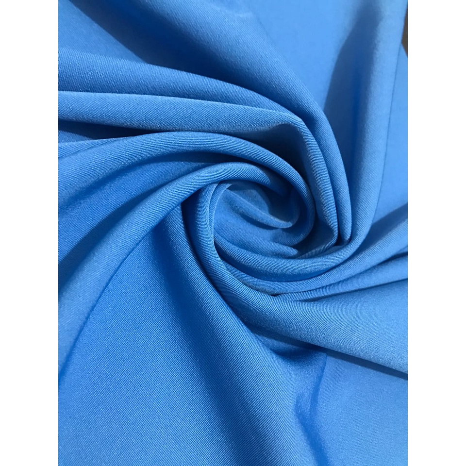 TECIDO PRADA (TWO WAY) )(1M X 1,50M) | Shopee Brasil