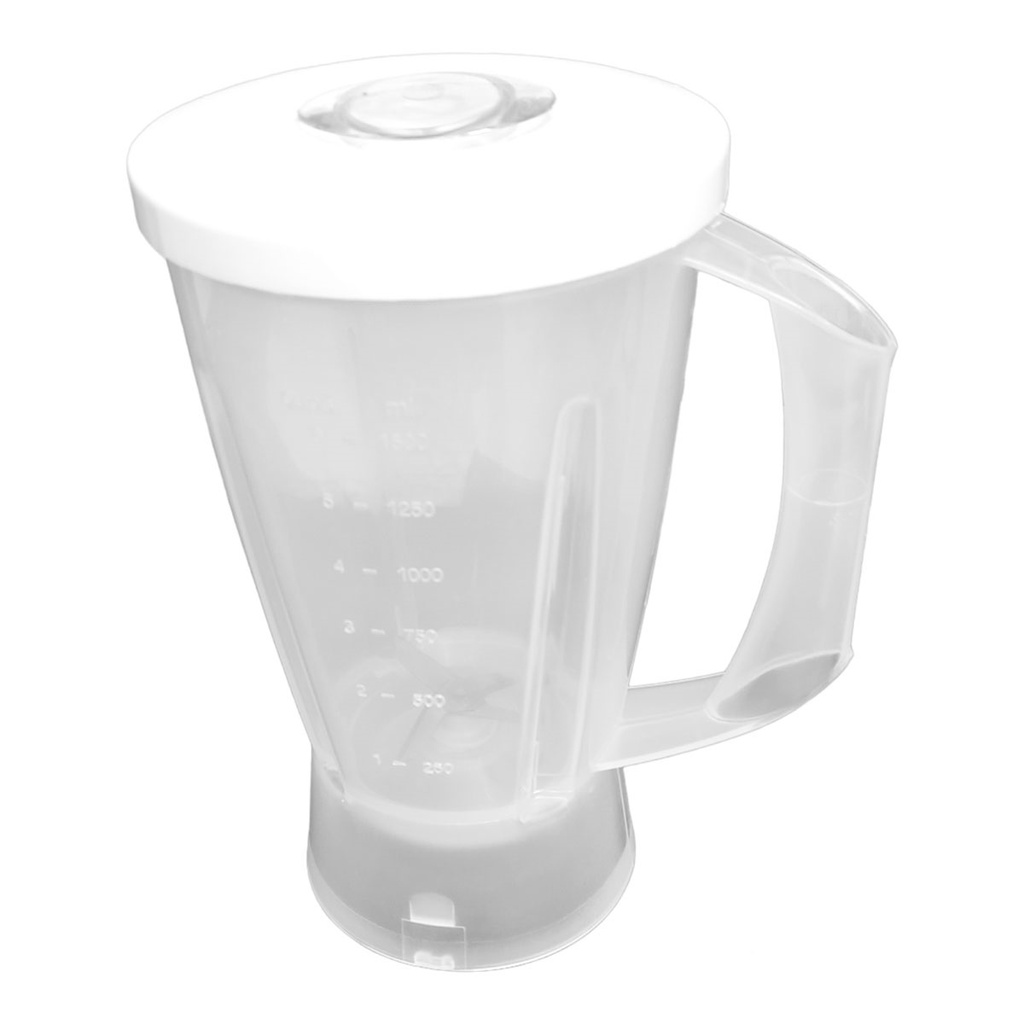 Copo Liquidificador Arno 9125 Optimix Plus Power Mix | Shopee Brasil