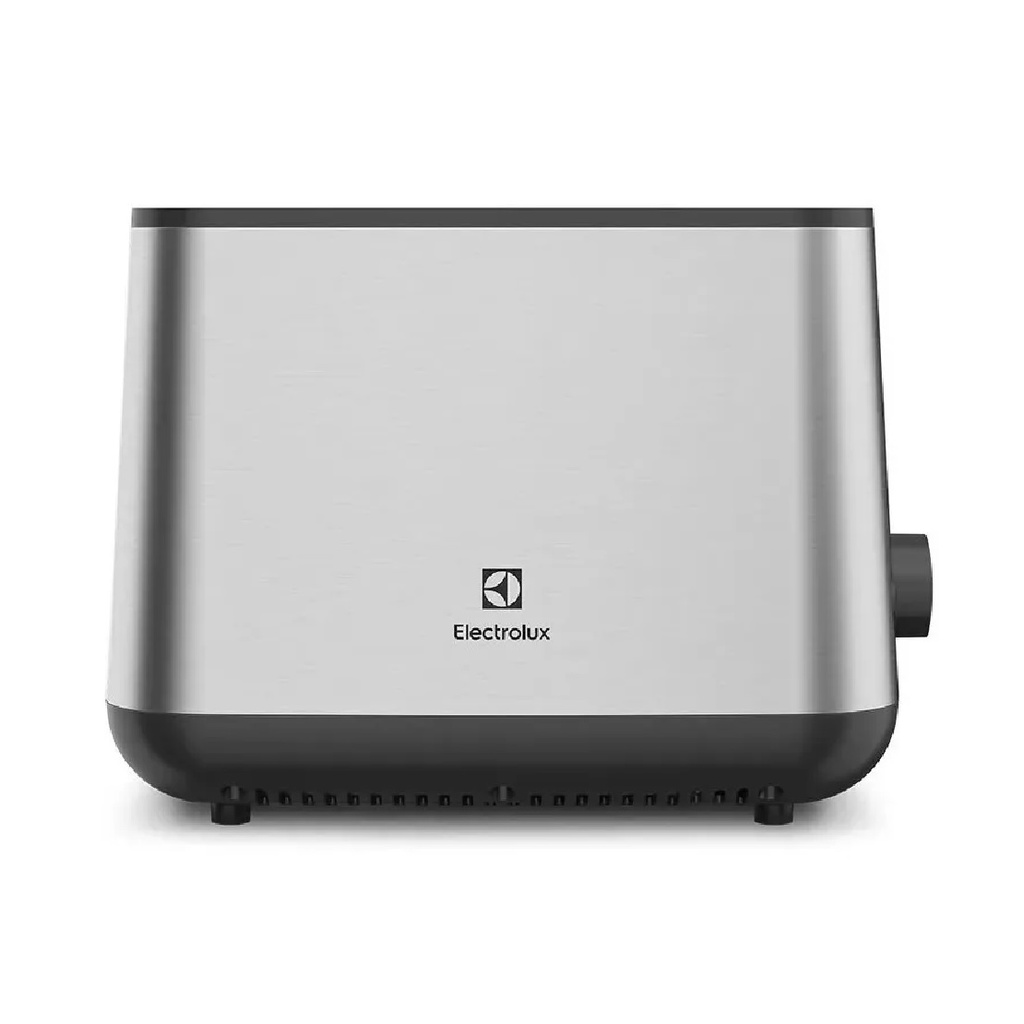 Torradeira Elétrica Experience Ets25 - Electrolux | Shopee Brasil