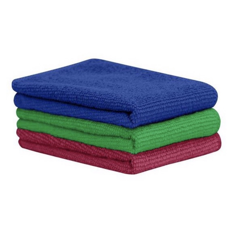 Kit Multi Usso Com 03 Unidades Cores Variadas | Shopee Brasil