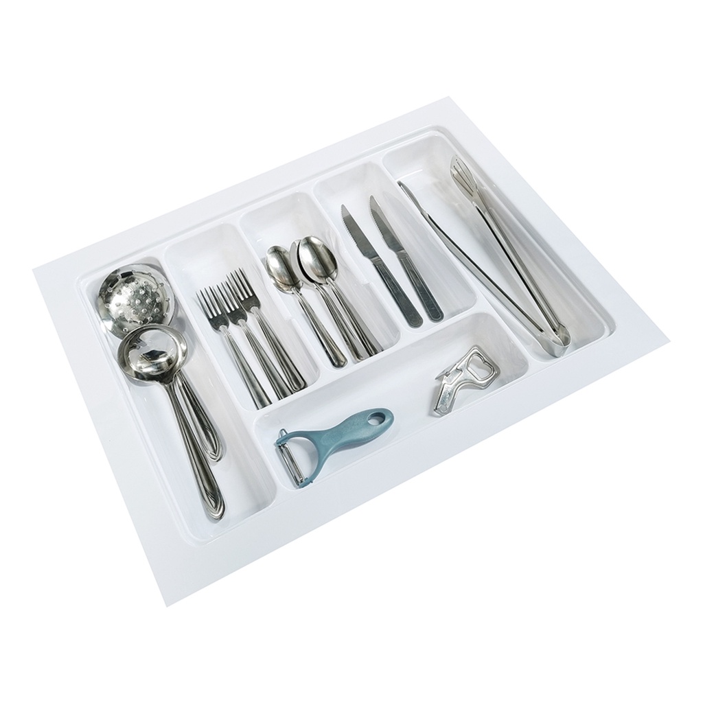 Divisor De Talher /porta Talher/organizador De Talher/ Dt 70 | Shopee ...