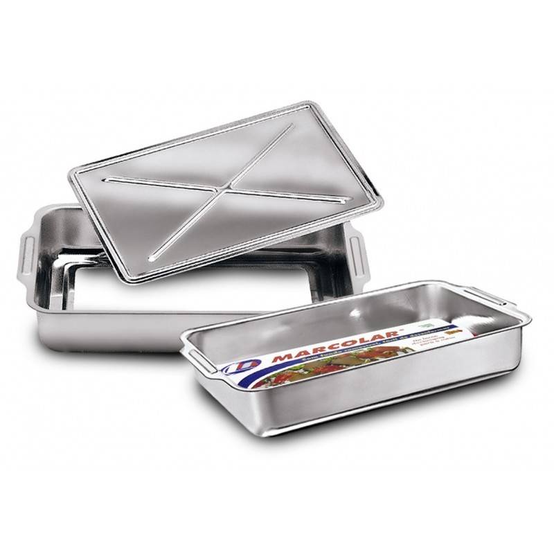 Forma retangular com fundo removível | Shopee Brasil