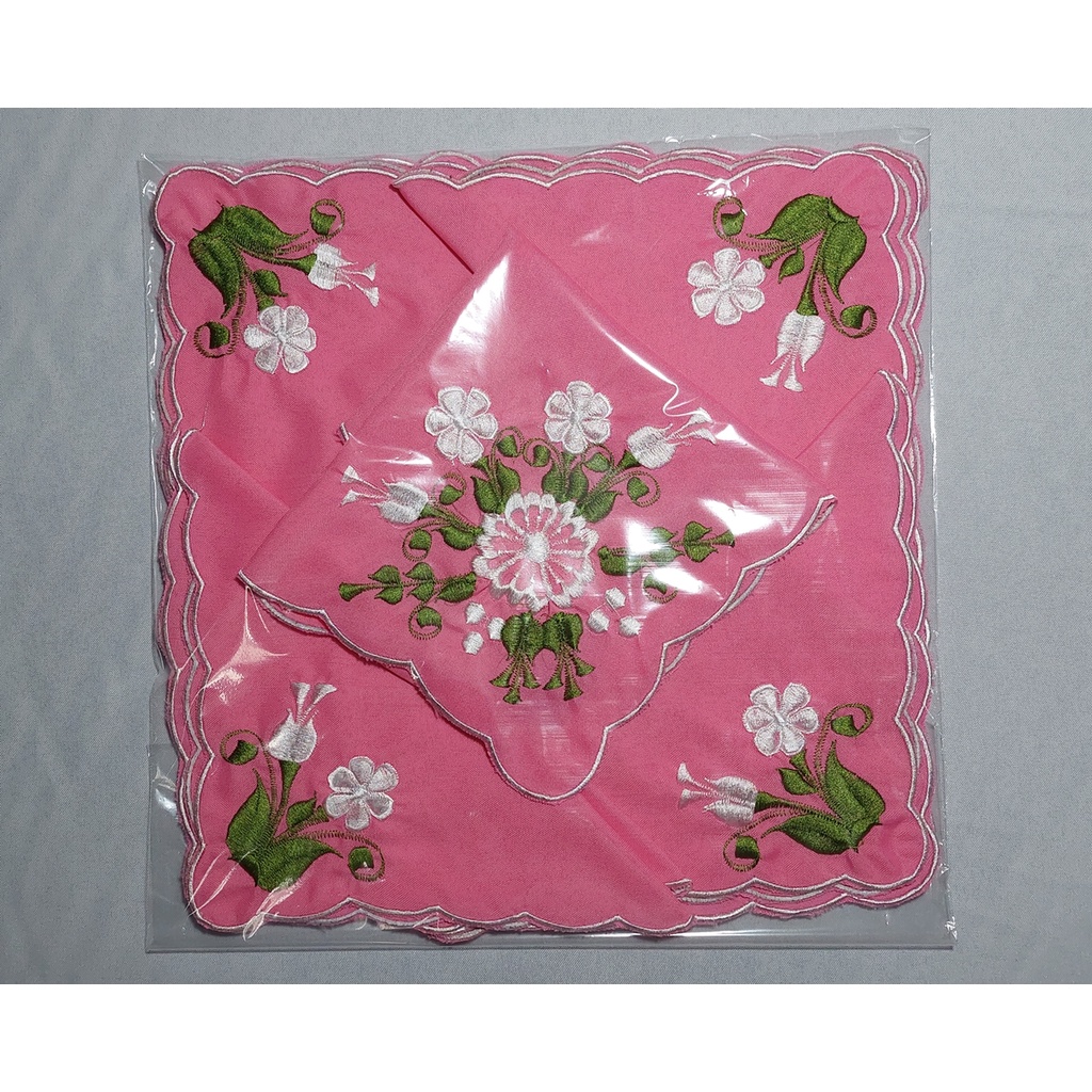 jogo de forro para estante ou rack 10 peças bordado | Shopee Brasil