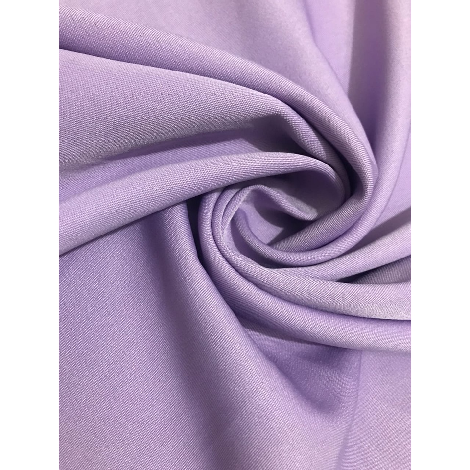 TECIDO PRADA (TWO WAY) )(1M X 1,50M) | Shopee Brasil