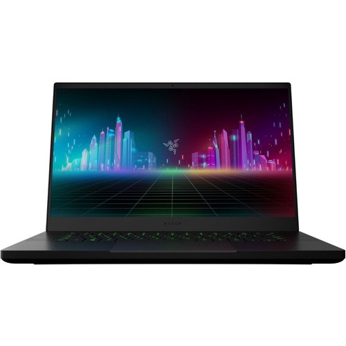 Notebook Gamer Razer Blade 15 Rz09-0359e11-r3u1 I7 | Shopee Brasil