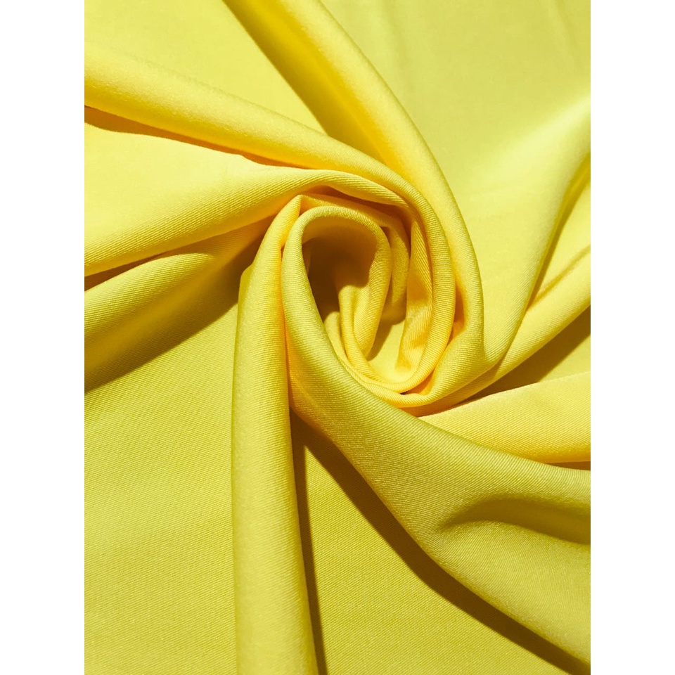 TECIDO PRADA (TWO WAY) )(1M X 1,50M) | Shopee Brasil