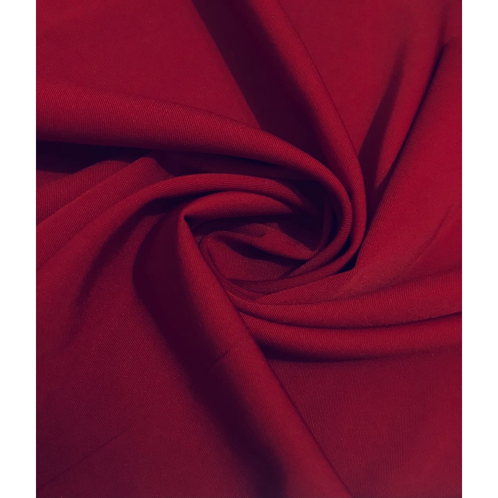 TECIDO PRADA (TWO WAY) )(1M X 1,50M) | Shopee Brasil