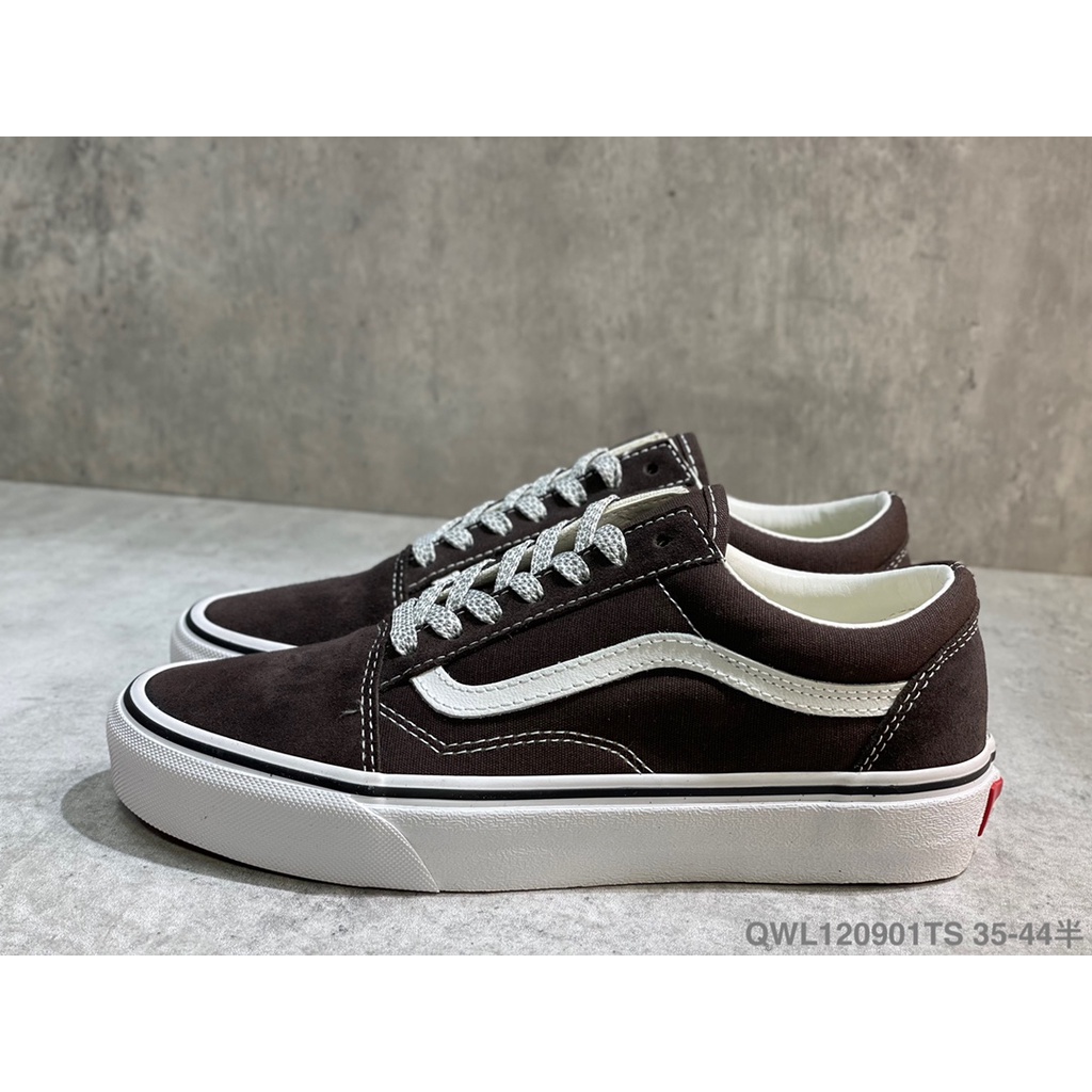 (Link É O Valor De Um Sapatos) 100 % Original 2023 Novo Estilo Vans ...