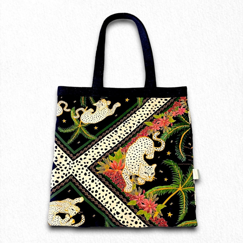 Ecobag FARM - Bolsa Feminina | Shopee Brasil