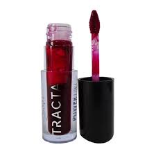 Power Tint Tracta | Shopee Brasil