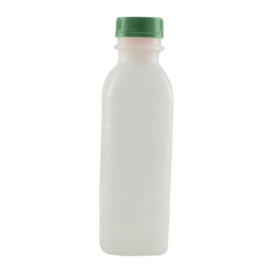 Garrafa Descartável 300ml - Suco / Caldo De Cana C/20 unidades | Shopee Brasil