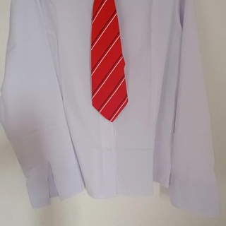 Uniforme RBD | Shopee Brasil