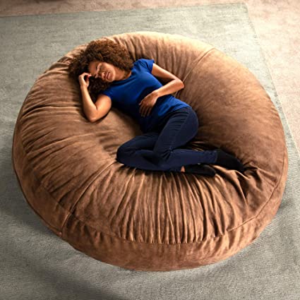 Pufe, Puff, Pufs incriveis otima qualidade | Shopee Brasil