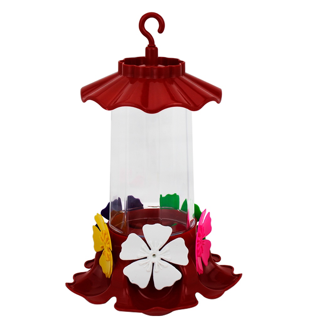 Bebedouro Beija-Flor Gold Plus - Jorani do Brasil | Shopee Brasil
