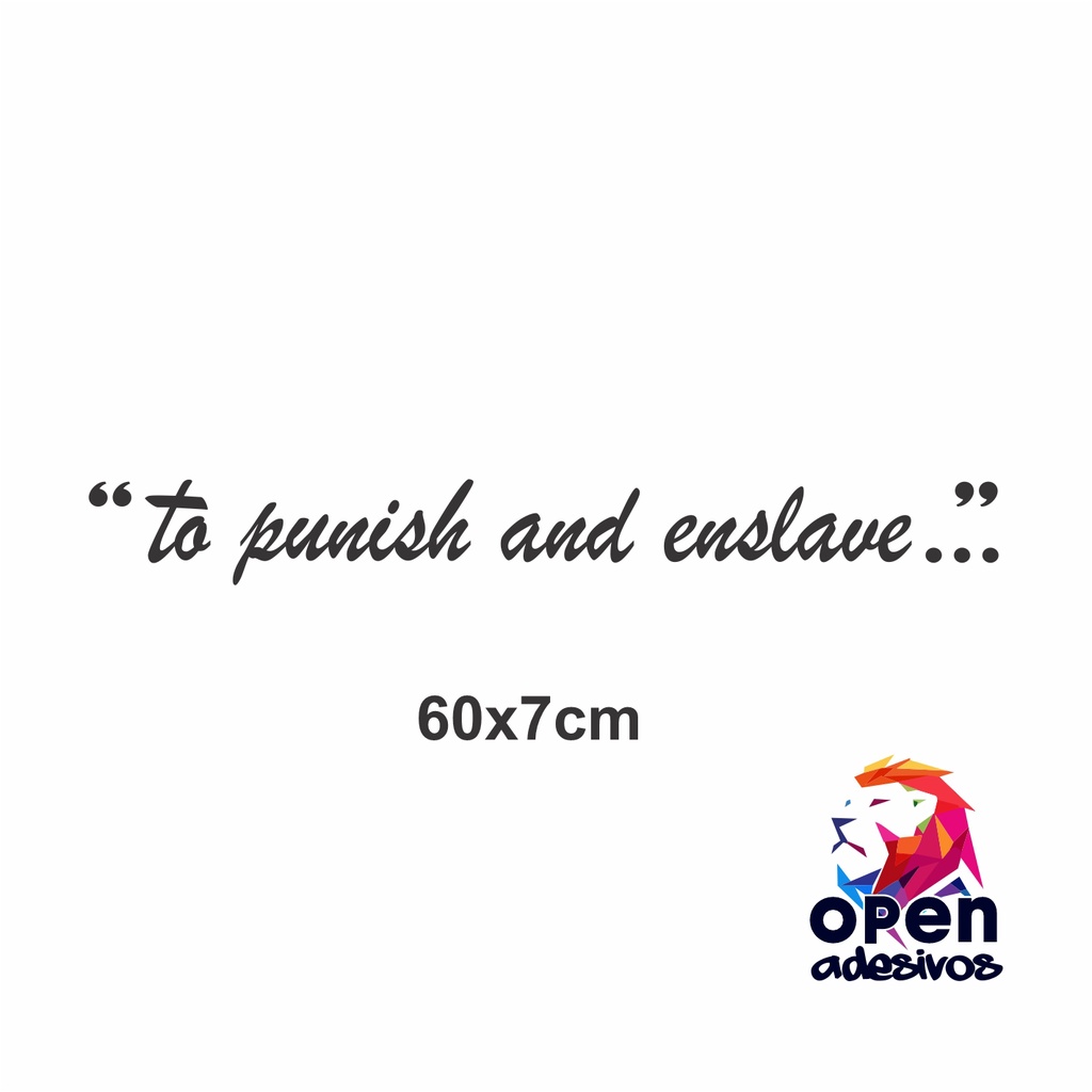 To Punish and Enslave Transformers Decepticon Barricade Para Punir e ...