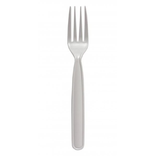 Garfo Master Plazapel, 50 unidades | Shopee Brasil