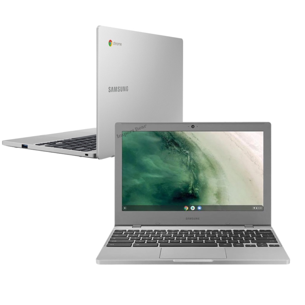 Notbook Samsung NOVO Original Lacrado | Shopee Brasil