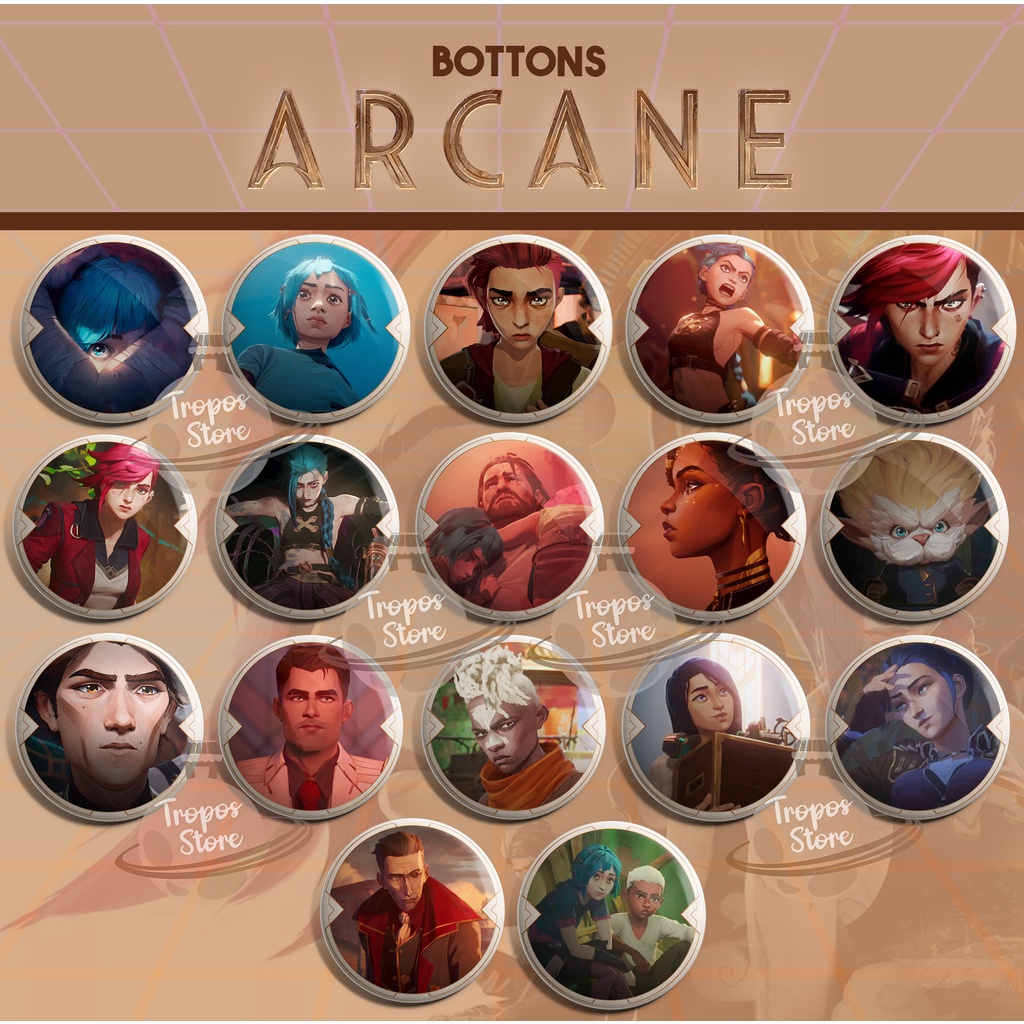 bottom league of legend em Promoção na Shopee Brasil 2023