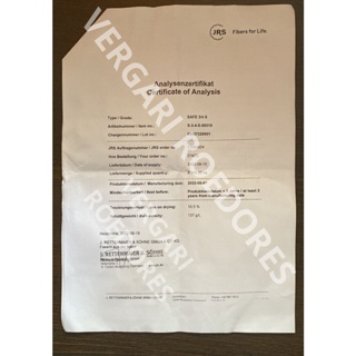 Substrato Aspen Flakes 500g (4L) para Hamster Gerbil Roedores Répteis ...