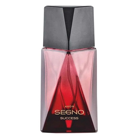 Segno Success Eau de Parfum - Mini 25ml | Shopee Brasil
