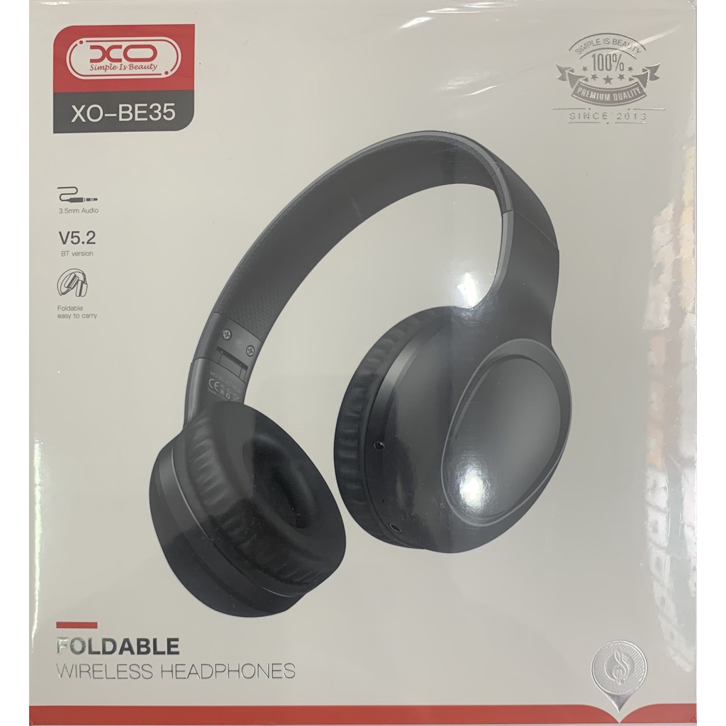 xo-BE35 | Shopee Brasil