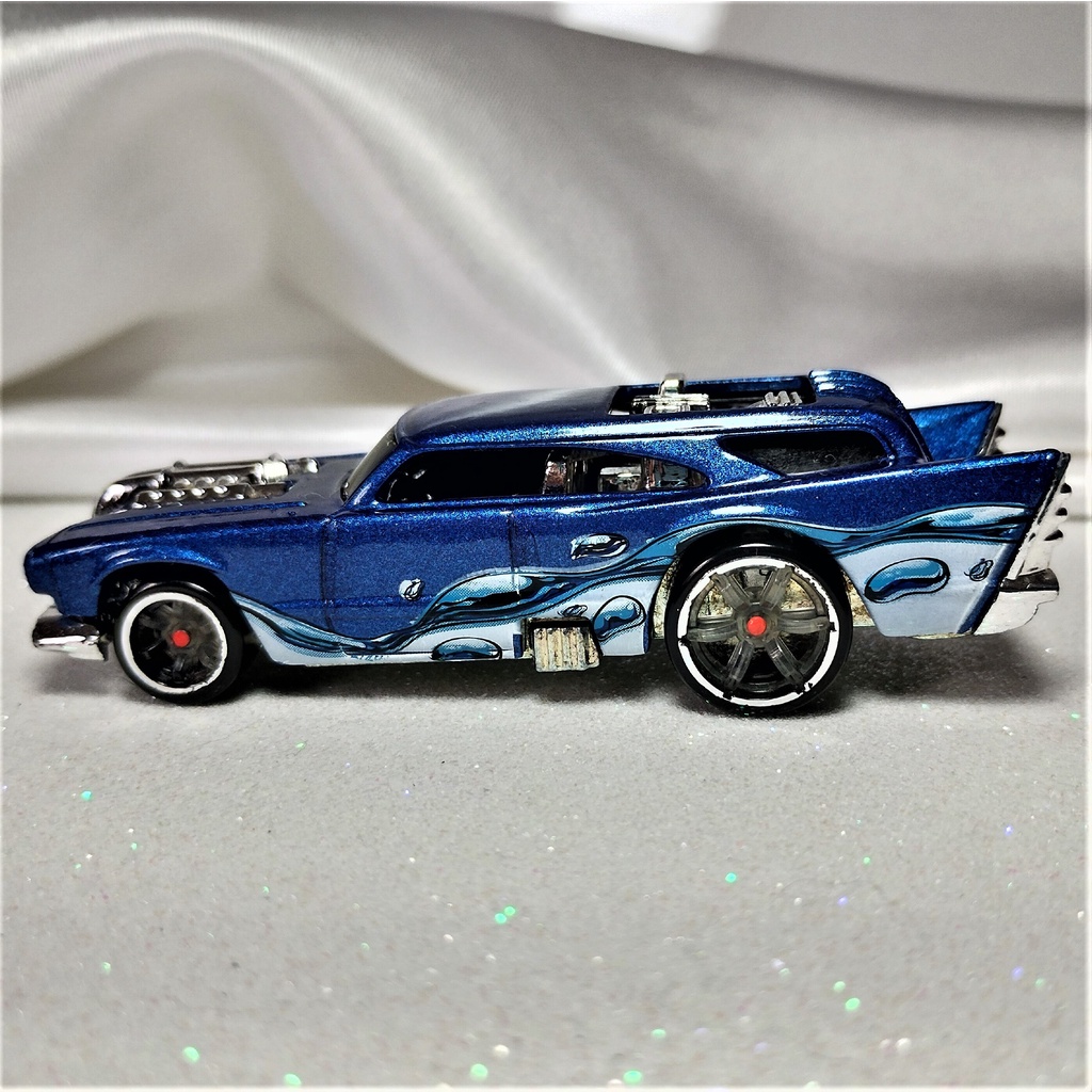 Carrinhos Hot Wheels Miniatura Acceleracers Jack Hammer Hot Wheels ...