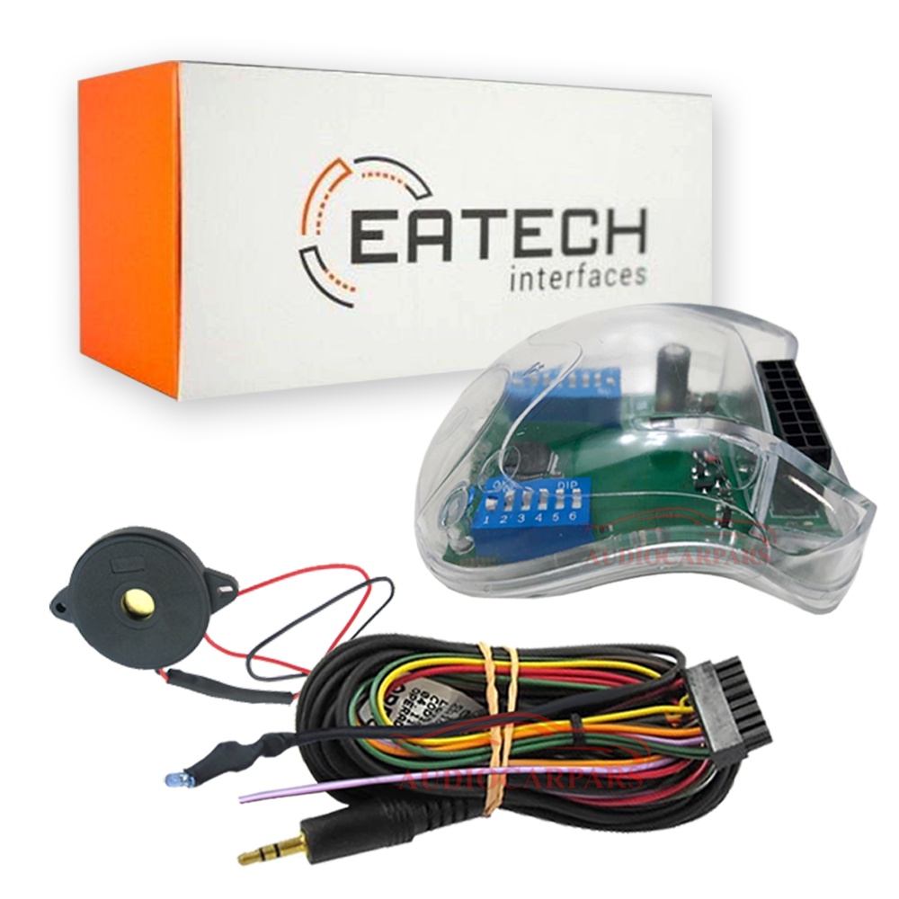 Interface Comando Som Volante G6 G7 Gol Voyage Saveiro Fox | Shopee Brasil