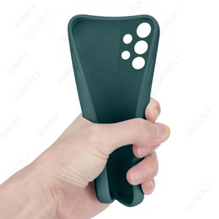 Capa Case de Silicone Tpu com Veludo para Modelo Novo Samsung S23 PLUS UTRA A14 A04 CORE A04 ...