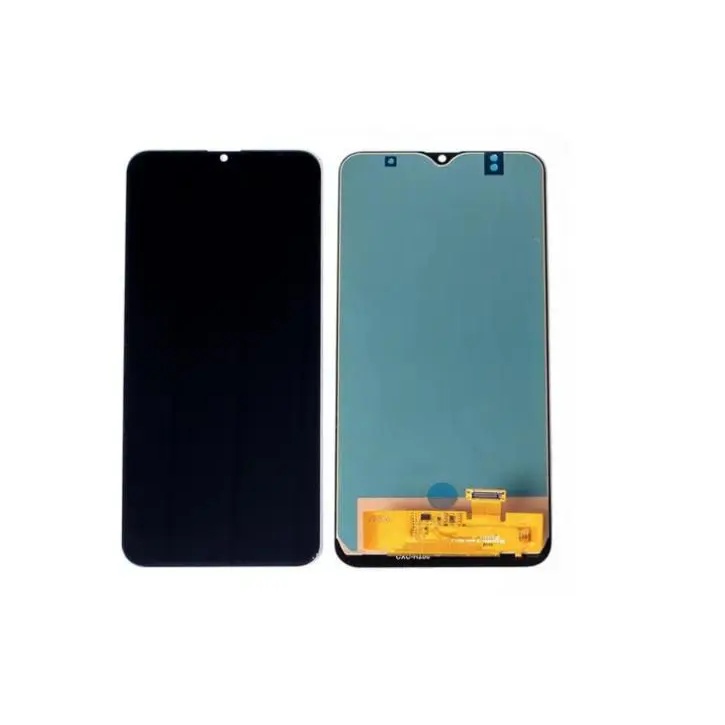 Tela Display A01 Core Com Aro | Shopee Brasil