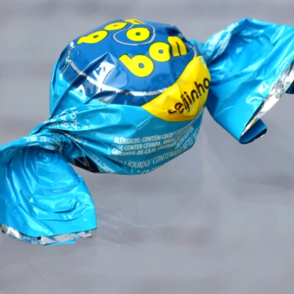 Bombom Bon O Bon Arcor Recheio Beijinho Unidade 15g | Shopee Brasil Bombom Bon O Bon Arcor Recheio Beijinho Unidade 15g | Shopee Brasil