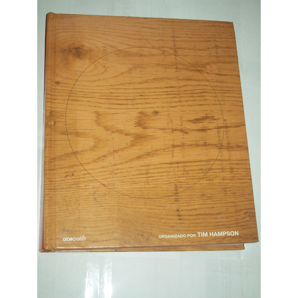 O Livro da Cerveja. Tim Hampson - Globo - Catálogo | Shopee Brasil