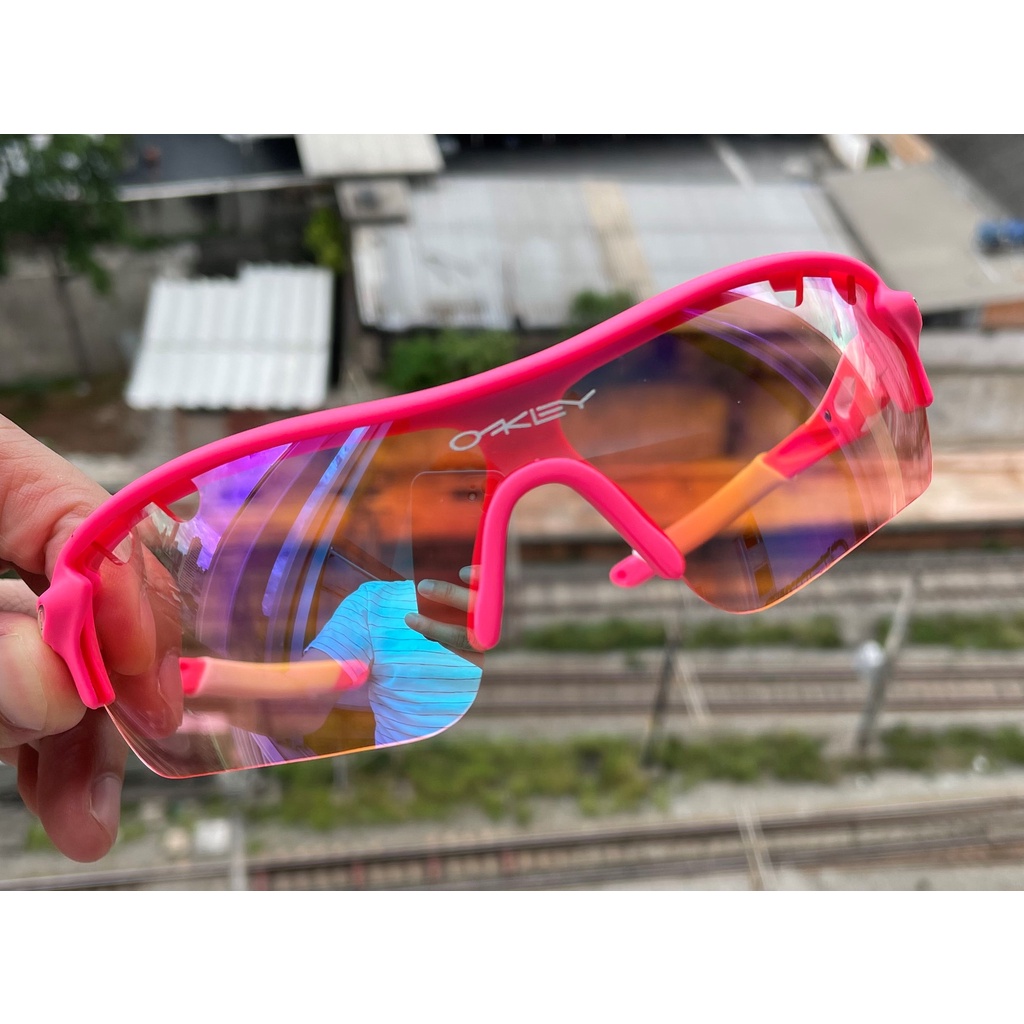 Radar Lock 3.0 Lupinha Juliete Lupa VILAO | Shopee Brasil