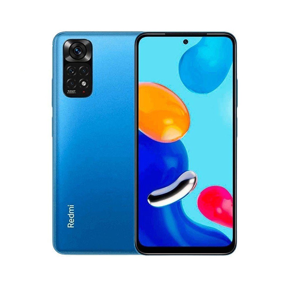 Note 11s 128gb 4gb Ram com tecnologia 5g Camera de 50 Mp | Shopee Brasil