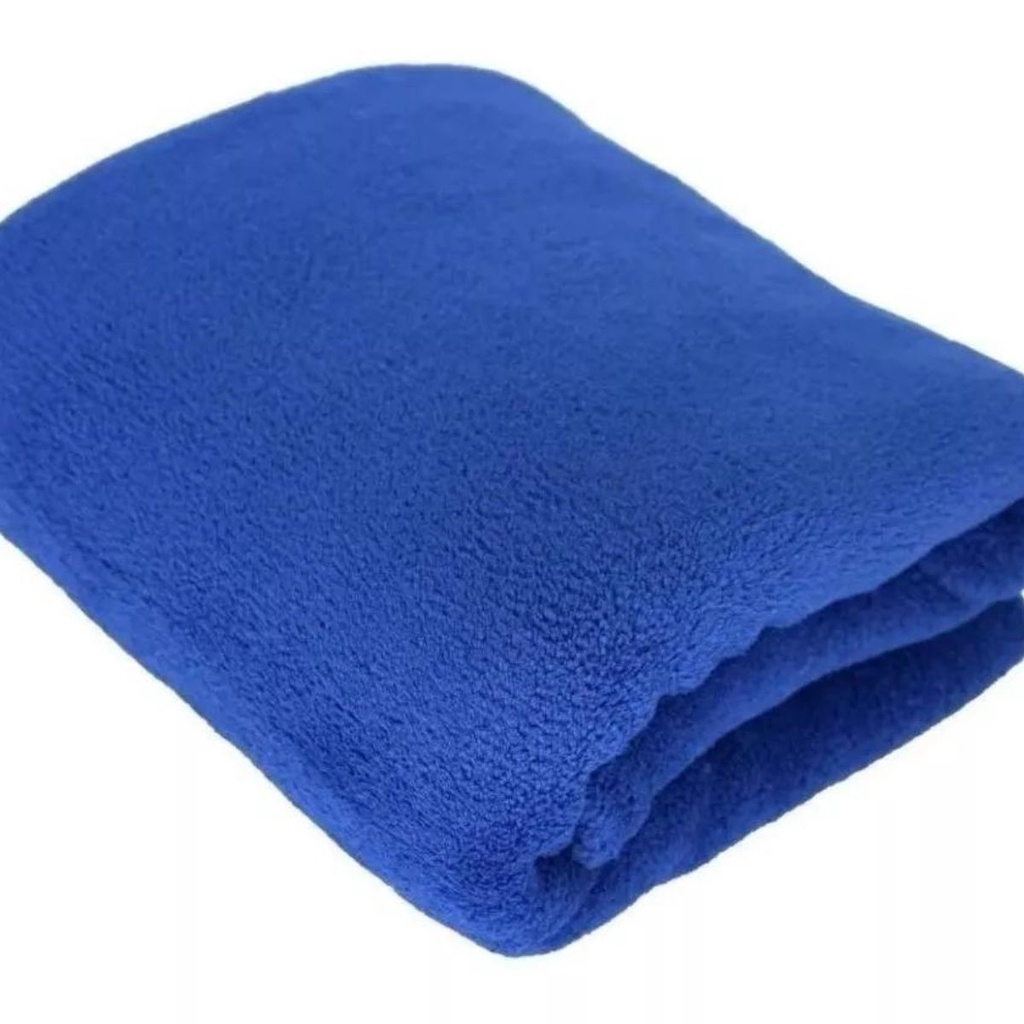 Cobertor Coberta Manta Casal Microfibra Inverno | Shopee Brasil