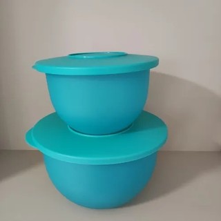 Kit Murano Tupperware (2,5 L + 1,3 L) | Shopee Brasil