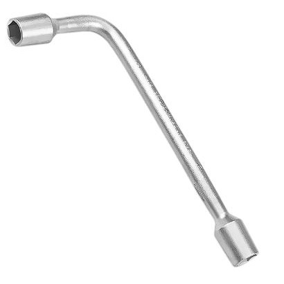 Chave Biela Tipo L -Bramix | Shopee Brasil