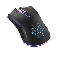 Mouse Gamer XO-M3 RGB | Shopee Brasil