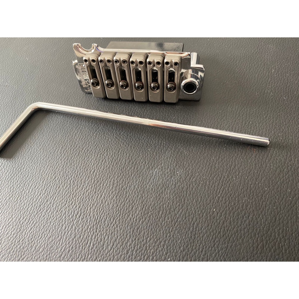 Ponte Wilkinson WVS50 iik | Shopee Brasil