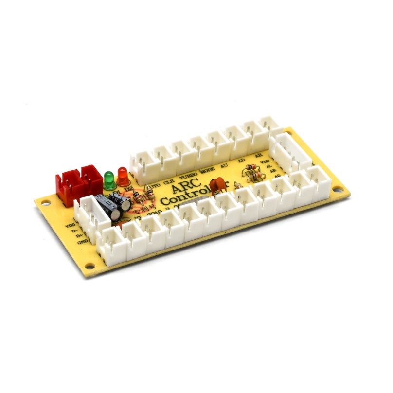 Placa zero delay | Shopee Brasil