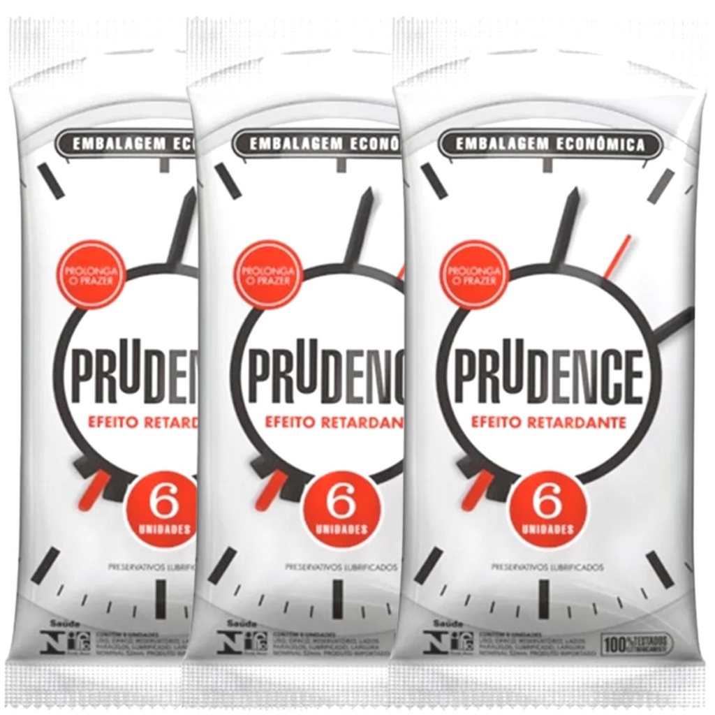 Camisinha Preservativo masculino Lubrificado Efeito retardante ... Camisinha Preservativo masculino Lubrificado Efeito retardante ...