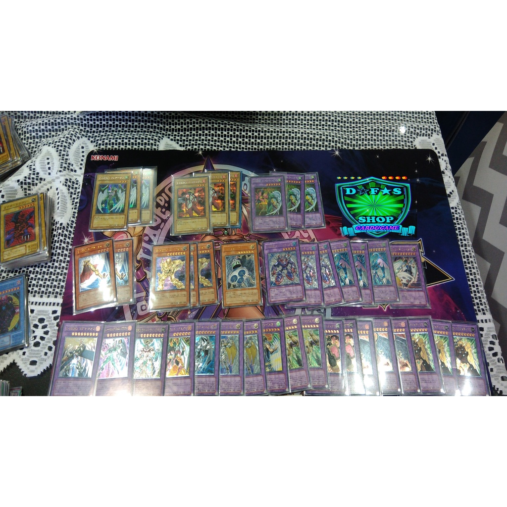Yu-Gi-Oh! Cartas em Japonês Elemental Hero Ultimate Rare - Faz a Boa!