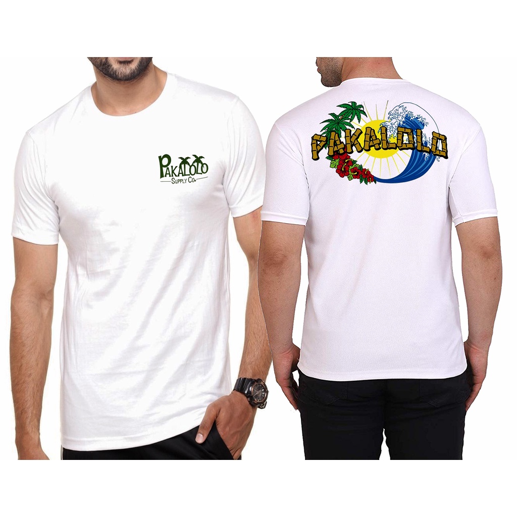CAMISA, CAMISETAS ANOS 80/90 PAKALOLO - VÁRIOS MODELOS E CORES | Shopee ...