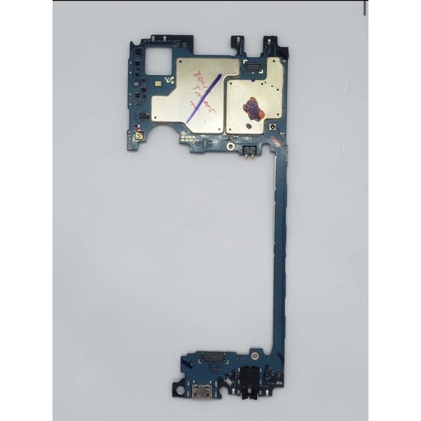 placa a01 core funcionando 100% A013 | Shopee Brasil