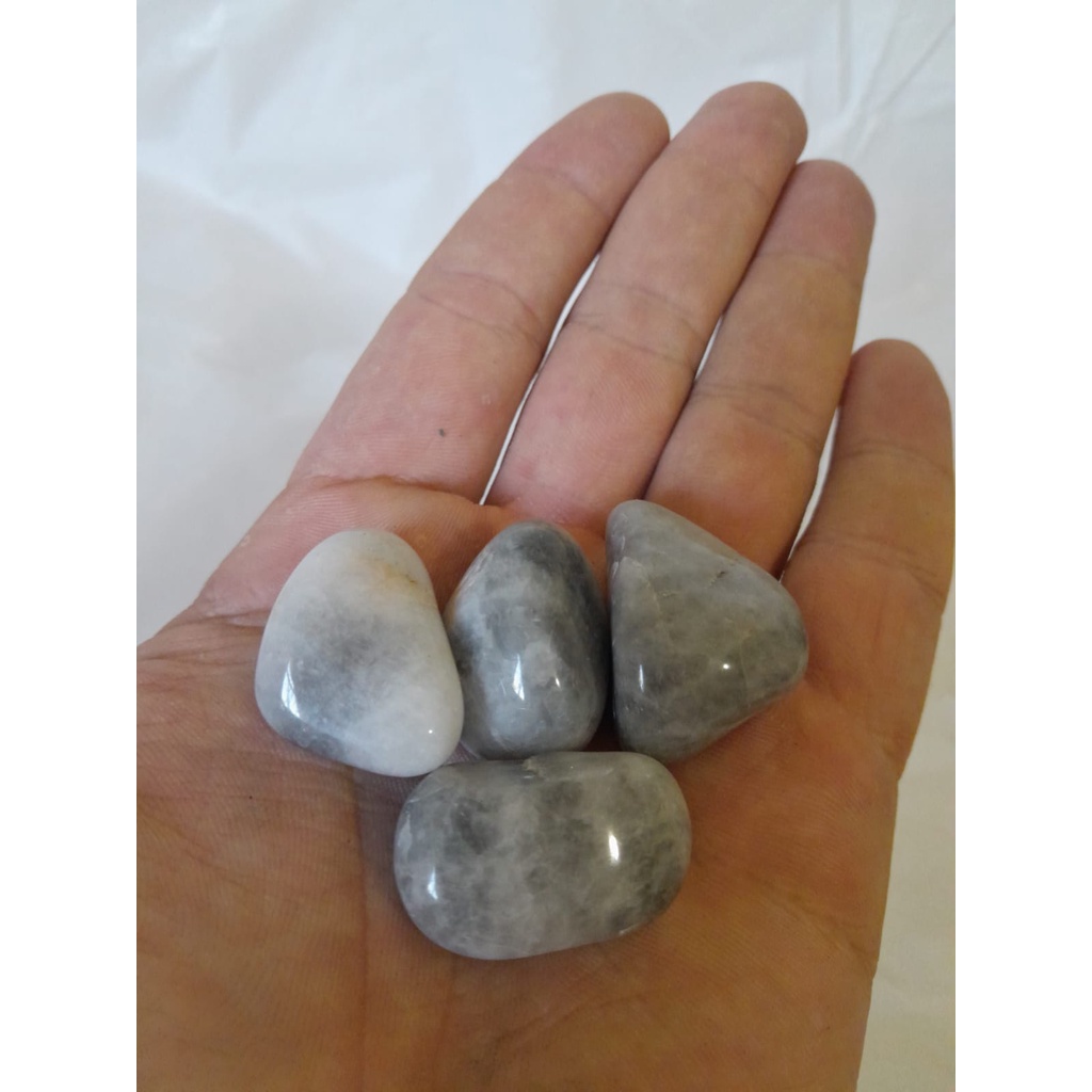 PEDRA CRISTAL OLHO DE GATO PARA EQUILÍBRIO CALMA E ANSIEDADE | Shopee ... PEDRA CRISTAL OLHO DE GATO PARA EQUILÍBRIO CALMA E ANSIEDADE | Shopee ...