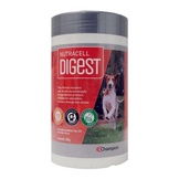 Nutracell Digest Suplemento Alimentar para Cães- 300g | Shopee Brasil
