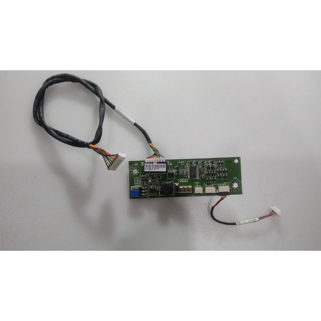 Placa Inverter HP All in One IK-CVB20 | Shopee Brasil