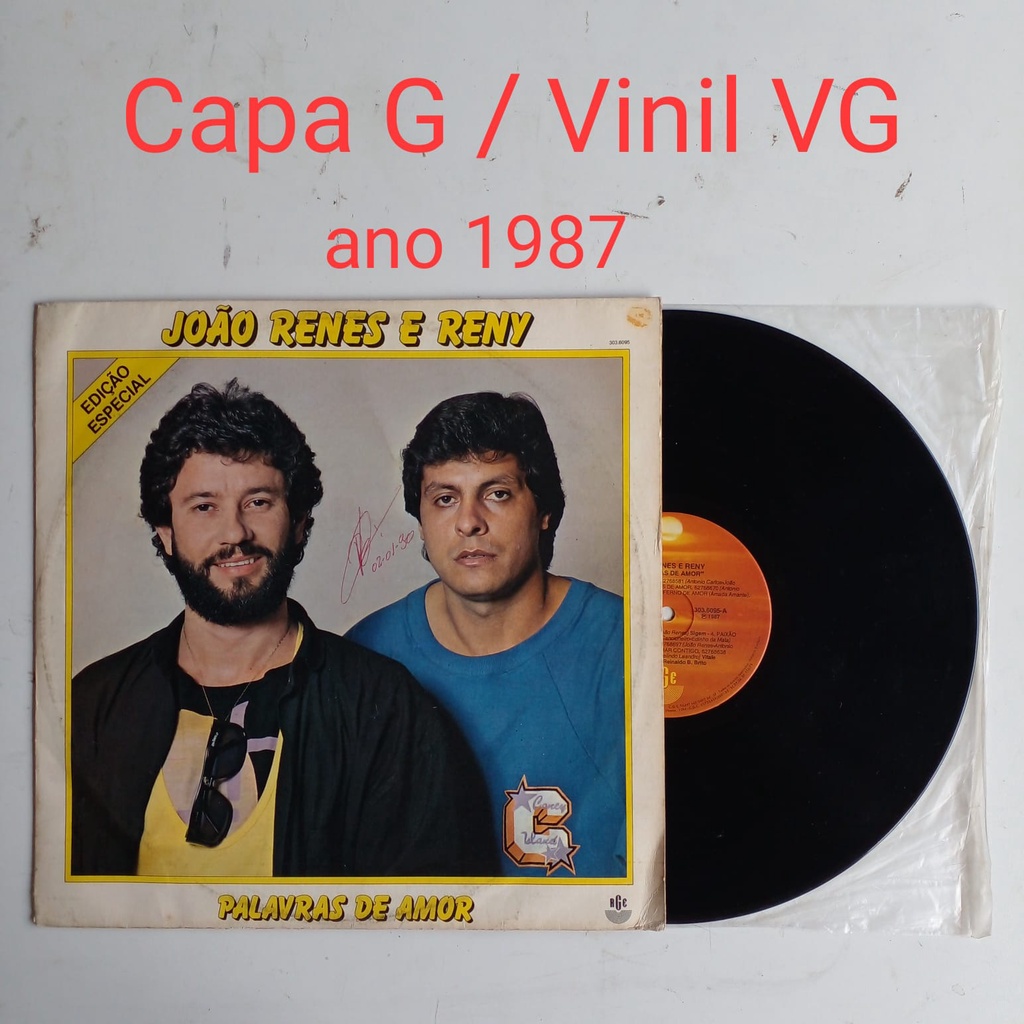 LP Vinil SERTANEJO,CAIPIRA,REGIONAL, VIOLA ETC Diversos: Chitãozinho & Xororó, Milionário e José ...