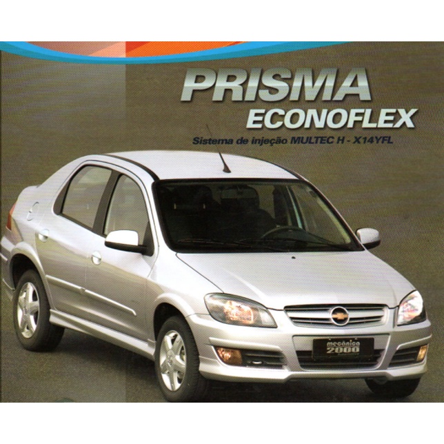 Econoflex O Melhor Economizador De Combustível Do Brasil - Escorrega o ...